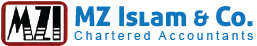 Partners – M.Z. Islam & Co.